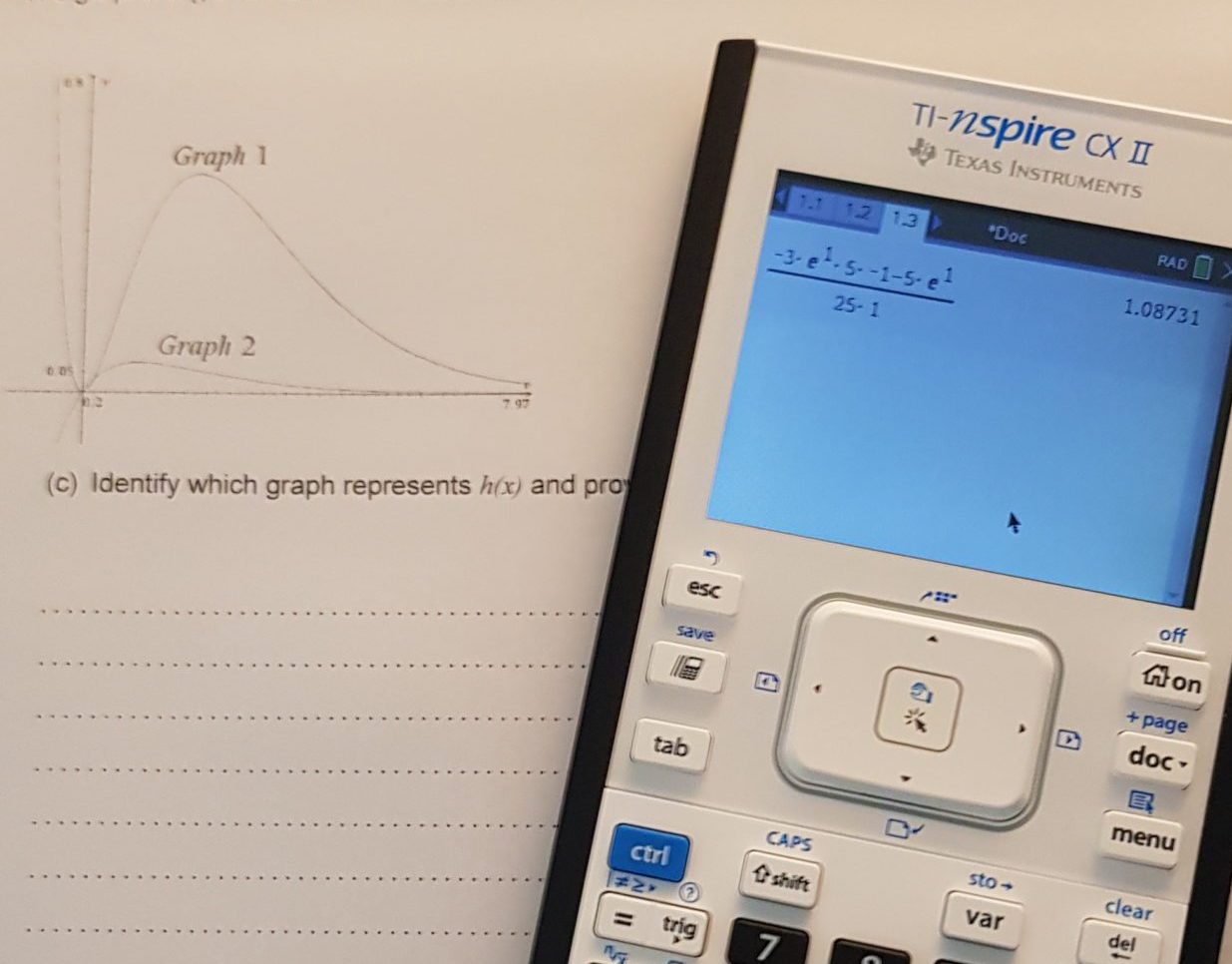 Latest Blog Updates | Mathexams